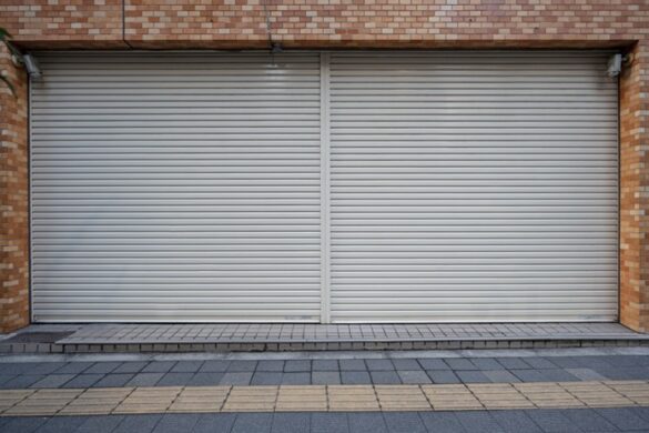 Rough opening for doors – 24”, 28”, 30”, 32”, 34” & 36” – Opening Sizes ...
