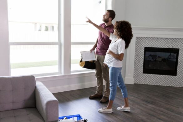 Best Practices for Year-Round Residential Landscaping - Residence Journal