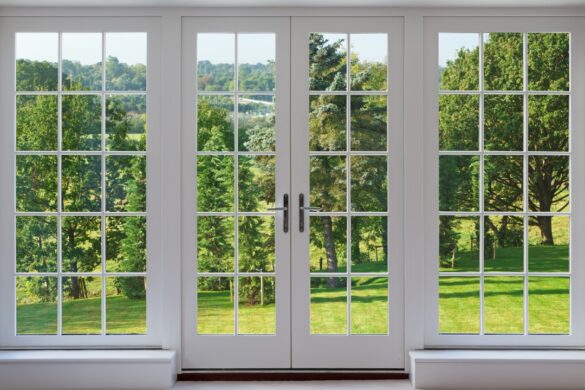 Rough opening for doors – 24”, 28”, 30”, 32”, 34” & 36” – Opening Sizes ...